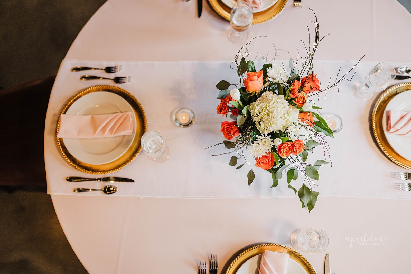 Unique Party Rental - Event Rentals in Chicago, IL